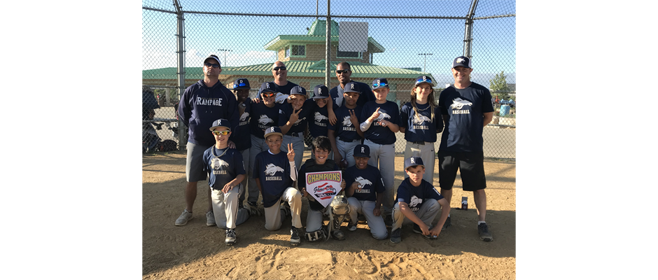 Home [www.rampagebaseball.org]